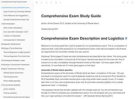Emma Strand Phd On Linkedin Coding