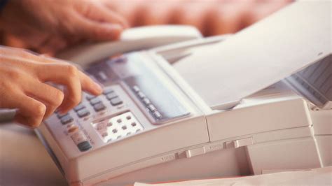 How Does Faxing Over The Internet Work HowStuffWorks