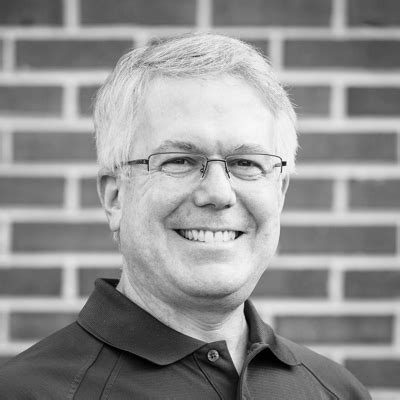 Cignal Ai Welcomes Scott Wilkinson As Lead Analyst For Optical Hardware