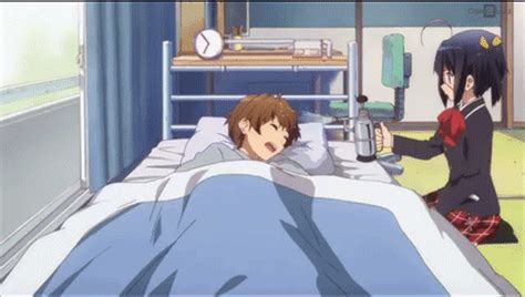 Give Me Your Best Anime S 2 V