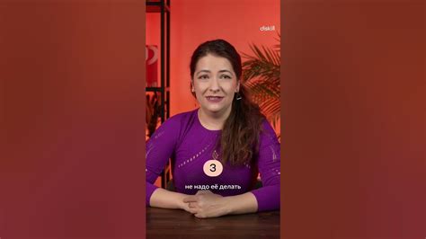 Уби цы твоей стильной кухни Diskill интерьердизайн дизайнинтерьера школаинтерьердизайна