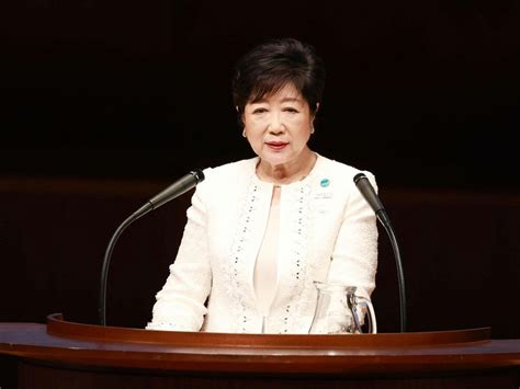 写真 2ページ目 少なくとも4回会合を重ね衆院東京15区無所属出馬の乙武洋匡に小池知事が出した極秘指令5人の女性との不倫
