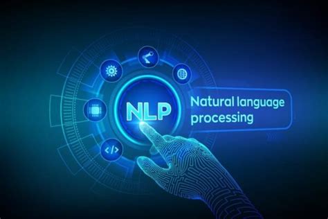 Scalenow Ai Nlp Solution Scalenowai