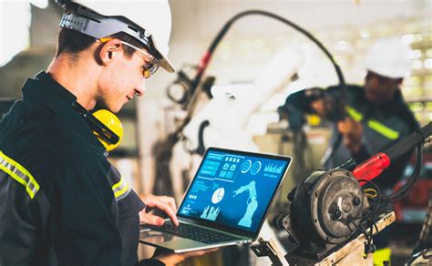 Microsoft Excel To Cmms