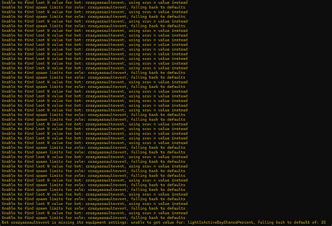 360ai不刷新报错 Oddba社区