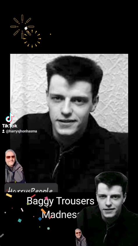 El Amor De Mi Vida Canción De Camilo Sesto ‧ 1978 El Amor De Mi Vida