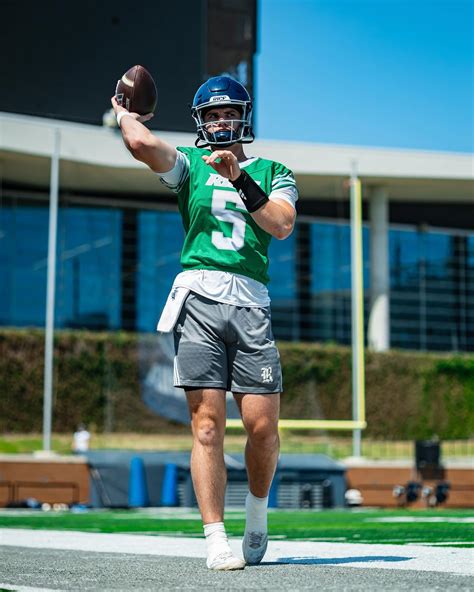 Drew Devillier Drew Devillier • Instagram Photos And Videos