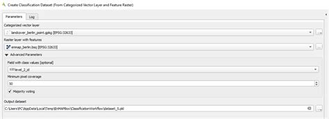 getting started — enmap box 3 3 10 3 20220824t155109 documentation
