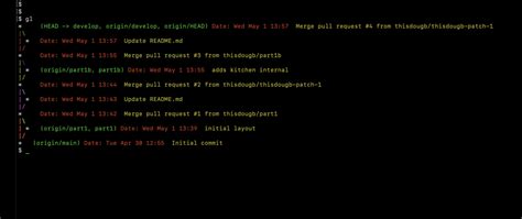 Practical Ocaml Dev Community