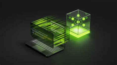 Rag 101 Retrieval Augmented Generation Questions Answered Nvidia Technical Blog