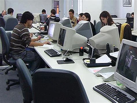 ¿qué Hay Que Saber Antes De Implementar Un Sistema De Gestión