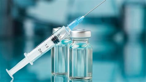 Icmr Looking For Partners To Manufacture Nipah Virus Vaccine Onlymyhealth Icmr Looking For Partners To Manufacture Nipah Virus Vaccine Onlymyhealth