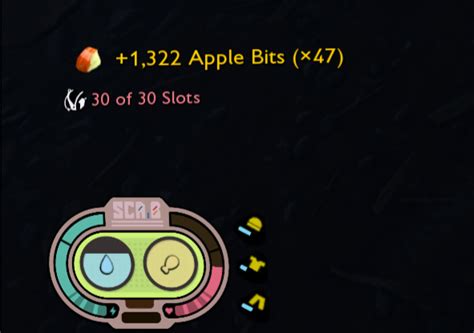 Found Out What Was Crashing My Game Today Rgroundedgame