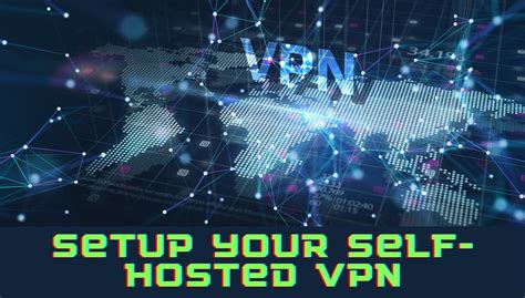 Your Self Hosted Vpn For Less Than 7 Per Year