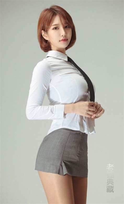 ボード「girls With School 교복 」のピン