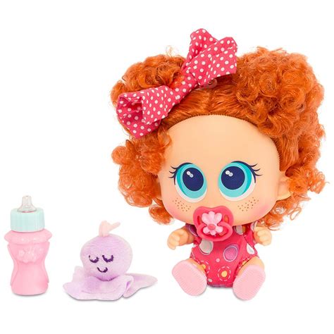 Buy Distroller Baebae Chamoy Online At Desertcartindia