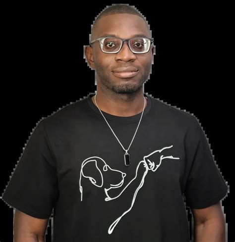 Learn Elementor And Wordpress With Daveden Webdev