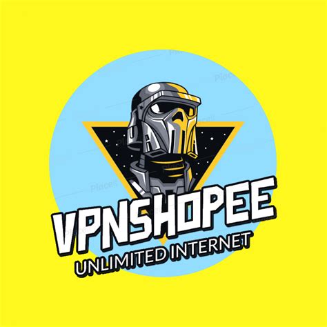 Github Shopeevpn Ayyanarcorp