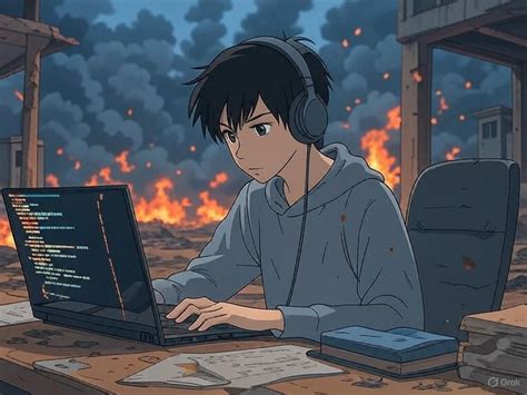 Webdevelopment Fullstackdeveloper Softwareengineering Mernstack