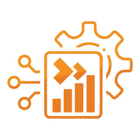 Data Confluence And Insights Onactuate