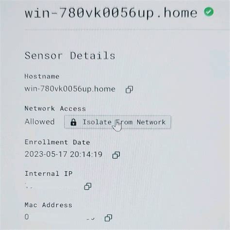 Antonio Gabor On Linkedin Mitreattack