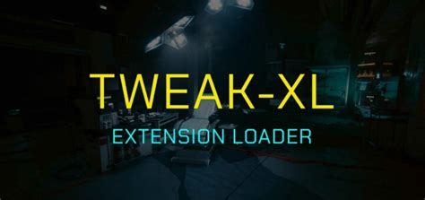 Cybercmd V0011 Cyberpunk 2077 Mod