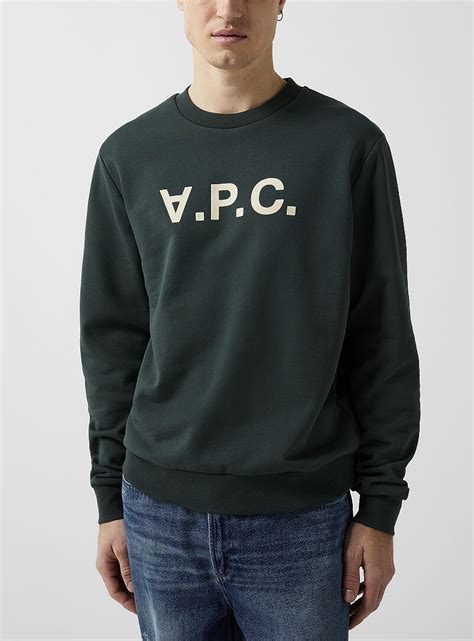 Apc Collection For Men Simons Canada