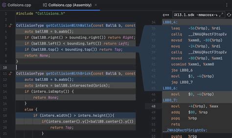 The Clion 20233 Early Access Program Is Open The Clion Blog