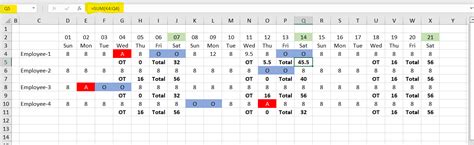 Auto Populate A Cell With Text Based On Another Cells Text Then Use