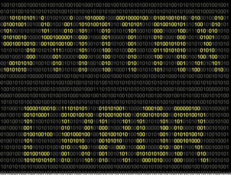 Python Error Handling In Aws Lambda By Taavi Rehemägi Dev Genius