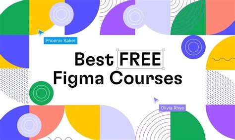 Muhammad Rameel On Linkedin Design Experience Uxdesign Uidesign Figmadesign Graphicdesigning