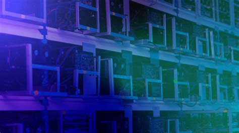 VMware Future Of Multi Cloud Comms Care