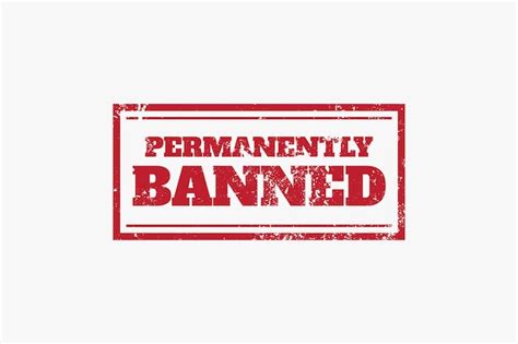 Tocos De Borracha 07 Vetor Premium