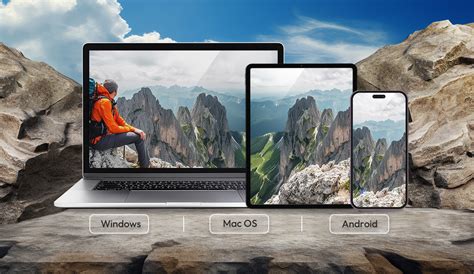 Sd External Solid State Drive Adata Global