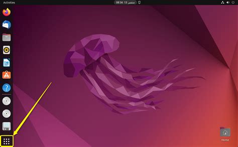 How Do I Run A File In A Terminal Using Linux Ubuntu LinuxWays