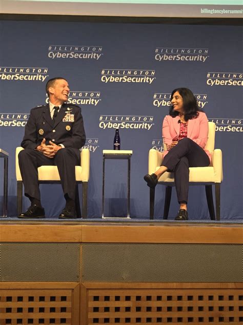 Catherine Anderson On Linkedin Love It When Our Wicked Smart Leidos People Get To Share The