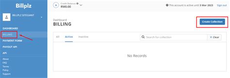 How To Add Billplz Payment Gateway Sitegiant Support Centre