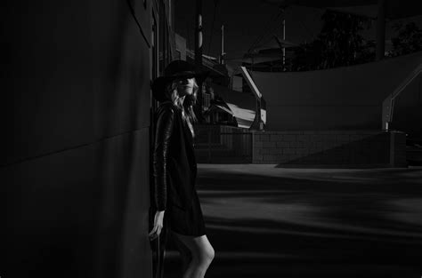 Guía para resetear mini split paso a paso mecna