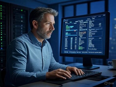 Pgtuner Learn In The Hard Way Mastering Background Writer And Checkpointer In Postgresql For