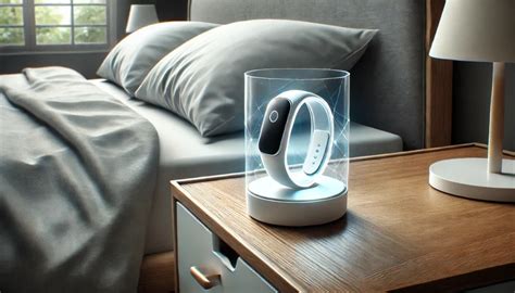 How Fitbit Sleep Tracker Revolutionized Sleep Monitoring Nootropics Planet