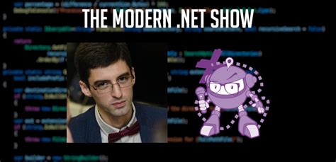 S06e14 From Net To Duckdb Unleashing The Database Evolution With