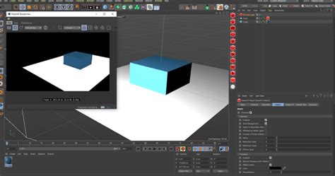 Shadow Catcher Appearing White In Diffuse Pass How To Stop This R