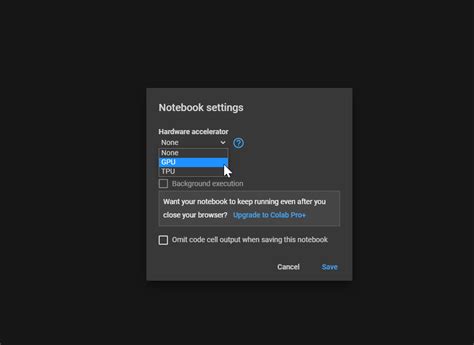 How To Use Whisper A Free Speech To Text Ai Tool By Openai