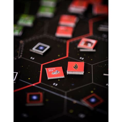 Space Empires 4x Настільні ігри варгейми стратегії Продаж