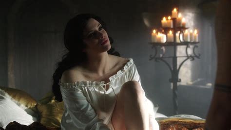 Jessica De Gouw Dracula S E Australian Vampire Porn XHamster