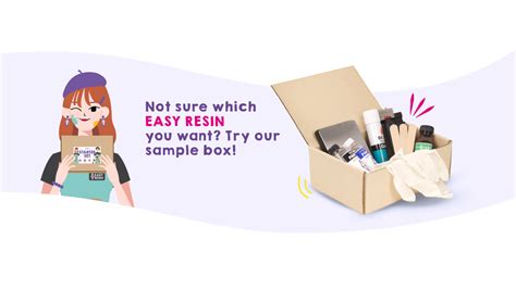 Diy Resin Keychain Set ชุดทำพวงกุญแจเรซิ่น Easy Resin จำหน่ายน้ำยาเรซิ่นหล่อใสและอุปกรณ์งาน Diy