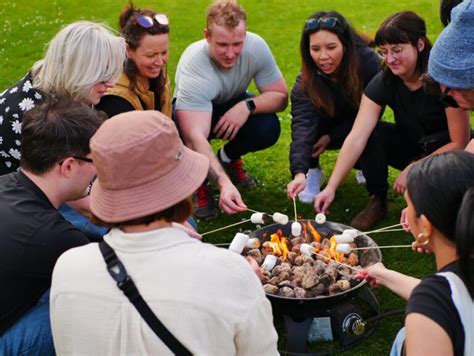 Gel Blaster Party Blaster Brawls