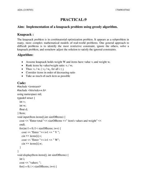 9 42 lecture notes 1 warning tt undefined function 32 ada 2150703 170490107042