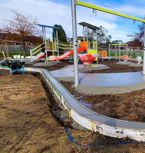 Con Form Formwork Systems On Linkedin Conform Concrete Concreteformwork Lvltimber