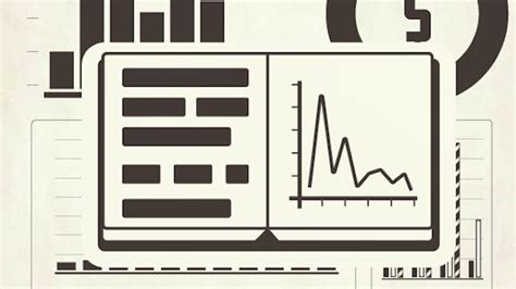 Fundamentals Of Visualization With Tableau Coursera